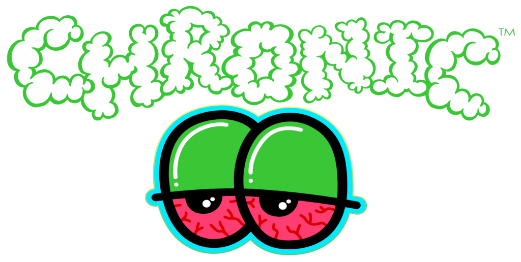 What is Hybrid Strains and it's Effects? Beginner Guide - Chronic THCA